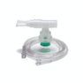 MicroMist Nebulizer Kit with Med Cup, Mouthpiece, Tubing — Mountainside ...