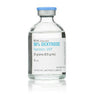Dextrose 50% Injection Vials 50 mL by Pfizer 25/tray — Mountainside Medical