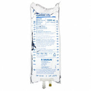 IV Bags - Hydration, Medication, and Nutrient Delivery — Mountainside ...