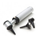 Proscope Diagnostic Otoscope with 3 Autoclavable Ear Speculums ...