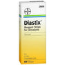 Diastix 2806 Reagent Strips for Urinalysis Testing, 50/Bottle ...
