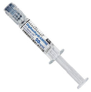 Diphenhydramine Hydrochloride Prefilled Syringes for Injection 50 mg/m ...