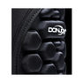 Donjoy Spider Pad Knee Brace — Mountainside Medical