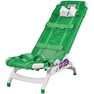 Otter Bathing Chair System — Mountainside Medical Equipment
