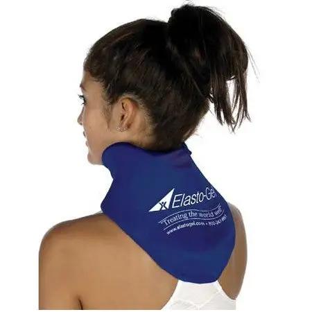 Elasto-Gel Cervical Collar Neck Wrap — Mountainside Medical Equipment