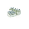 Empty Sterile Vials | Sterile Empty Glass Vial for Injection ...