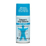 Ethyl Chloride Spray - Skin Refrigerant Spray by Gebauer’s ...