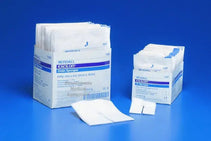 Excilon IV Sponges 2 x 2 Sterile — Mountainside Medical Equipment