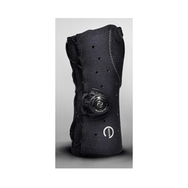Exos Wrist Brace with Boa Ring — Mountainside Medical