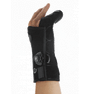 Exos Boxers Fracture Brace — Mountainside Medical
