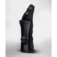 Exos Boxers Fracture Brace — Mountainside Medical