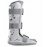 Aircast FP Walker Boot (Foam Pneumatic) — Mountainside Medical