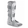 Aircast FP Walker Boot (Foam Pneumatic) — Mountainside Medical