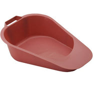 Fracture Bed Pan — Mountainside Medical Equipment