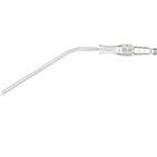 Frazier Ferguson Suction Tube Instrument — Mountainside Medical