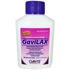 GaviLax Polyethylene Glycol 3350 Osmotic Laxative Powder 30 Dose ...