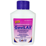 GaviLax Polyethylene Glycol 3350 Osmotic Laxative Powder 30 Dose ...