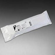 3M™ IOBAN™ 2 Antimicrobial Incise Drape 35” x 23” 10/box — Mountainside ...