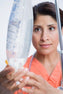 IV Administration Set 10 Drop 72" Long — Mountainside Medical Equipment