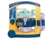 Laerdal Portable Suction Machine Unit — Mountainside Medical Equipment