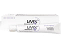 LMX 4 Anesthetic Cream with Lidocaine 4% — Mountainside Medical