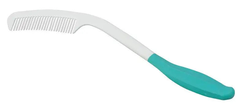 HealthSmart Long Reach Comb — Mountainside Medical Equipment