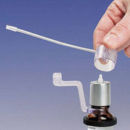 MAD510 - MADomizer 510 Atomizer Tips | Mountainside Medical Equipment