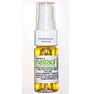 Mastisol Liquid Adhesive 15 ml Spray Bottle — Mountainside Medical ...