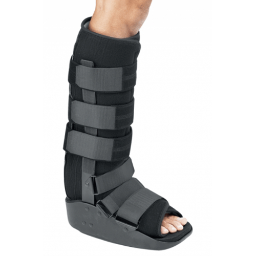 Donjoy MaxTrax Walker Boot — Mountainside Medical Equipment