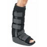 Donjoy MaxTrax Walker Boot — Mountainside Medical Equipment