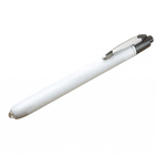 Penlight, Reusable, ADC Metalite — Mountainside Medical Equipment
