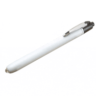 Penlight, Reusable, ADC Metalite — Mountainside Medical Equipment