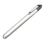 Penlight, Reusable, ADC Metalite — Mountainside Medical Equipment