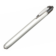 Penlight, Reusable, ADC Metalite — Mountainside Medical Equipment