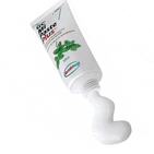 MI Paste Plus with Recaldent 40 Gram Mint — Mountainside Medical Equipment