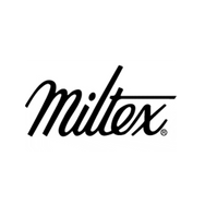 Perkins Endaural Retractor — Mountainside Medical