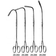 Miltex Randall Kidney Stone Forceps — Mountainside Medical