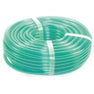 Oxygen Tubing: Reliable Respiratory Support & Comfort — Mountainside ...