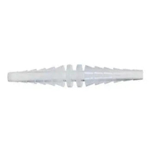 Universal Medical Tubing Connector 5-in-1 — Mountainside Medical Equipment
