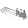 Multi-Purpose Vial Holding Rack — Mountainside Medical Equipment