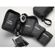 ADC Multikuf Kit System — Mountainside Medical