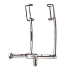 Murdock Eye Speculum — Mountainside Medical