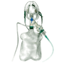 Adult Neb-U-Mask System — Mountainside Medical