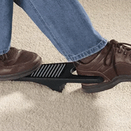 No Bend Shoe Remover — Mountainside Medical