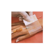 Opsite Flexigrid Transparent Dressing — Mountainside Medical