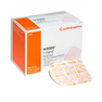 Opsite IV 3000 Dressing 4" x 5 1/2", 10 dressings per box ...