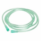 Oxygen Supply Tubing: Enhance Respiratory Care & Mobility ...