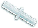 Secure Treaded Oxygen Connector for Respiratory Care — Mountainside Medical