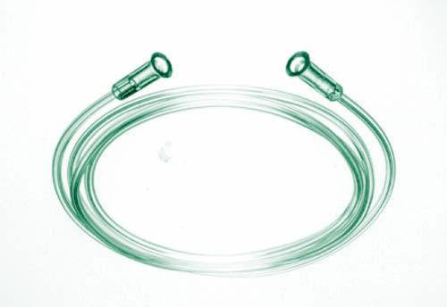 Oxygen Tubing 25 Foot Length — Mountainside Medical Equipment