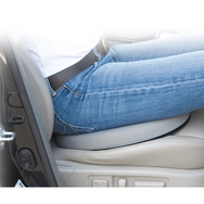 Padded Swivel Seat Cushion with 360 Degree Rotation — Mountainside Medical